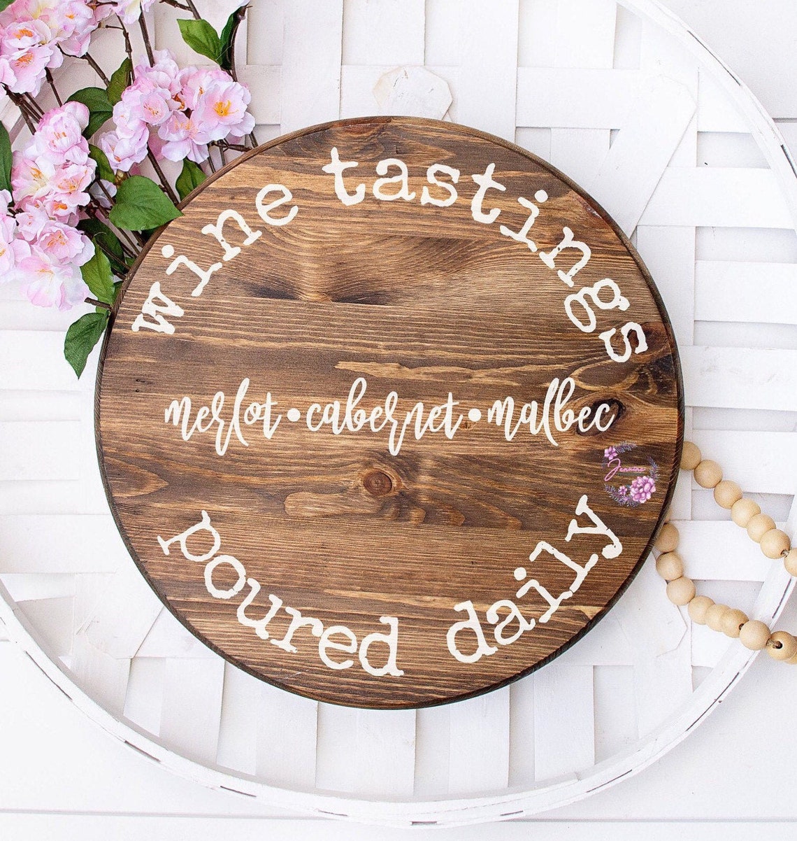 Wine Tastings SVG Bar Sign SVG Wine SVG Red Wine - Etsy