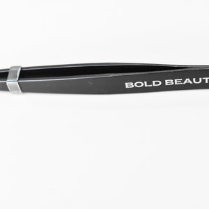 Hairline Customization Set Lace Front | Frontal Plucking Tools for ...