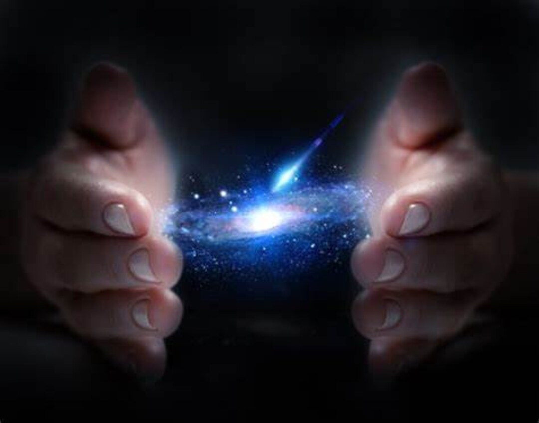 Powerful Custom Magick Sigil for Manifestation Magick Curio - Etsy