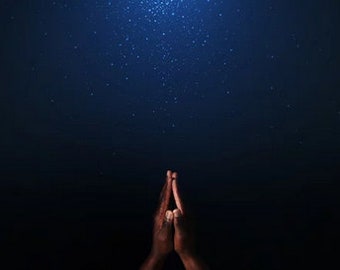 Powerful Custom Magick Sigil for Manifestation Magick Curio - Etsy