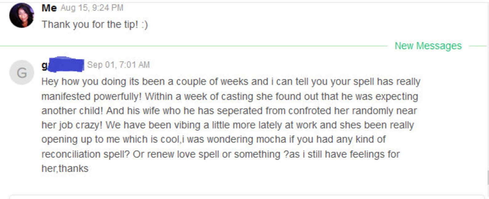 Powerful Custom Magick Sigil for Manifestation Magick Curio - Etsy