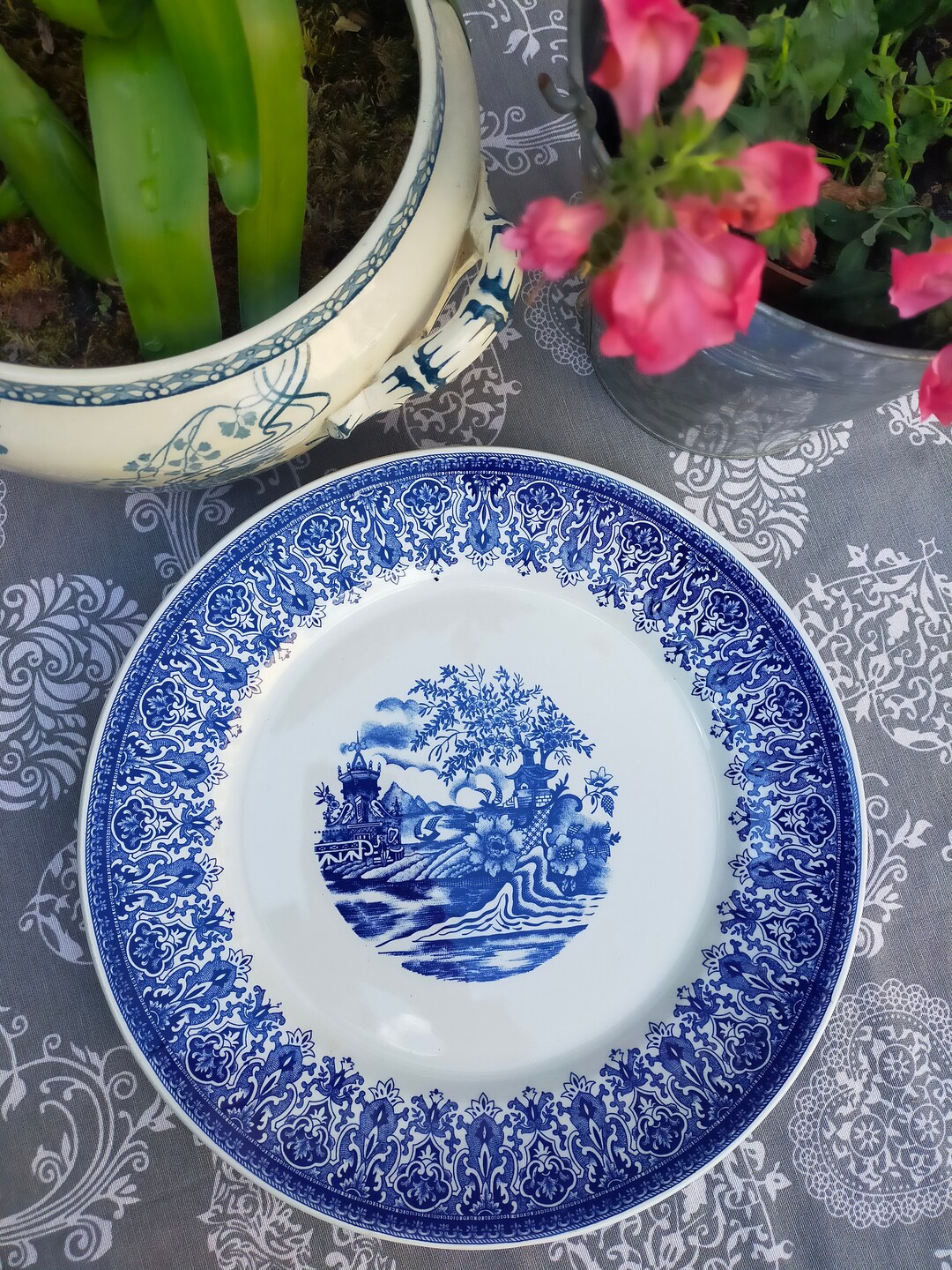 This item is unavailable - Etsy