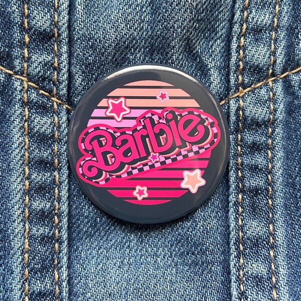 Barbie Accessories - Etsy