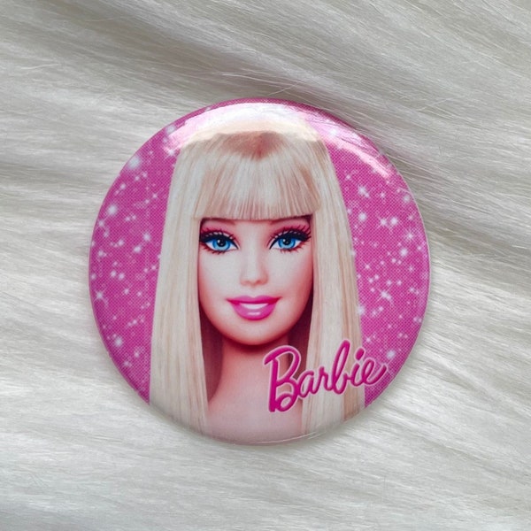 Barbie Accessories - Etsy
