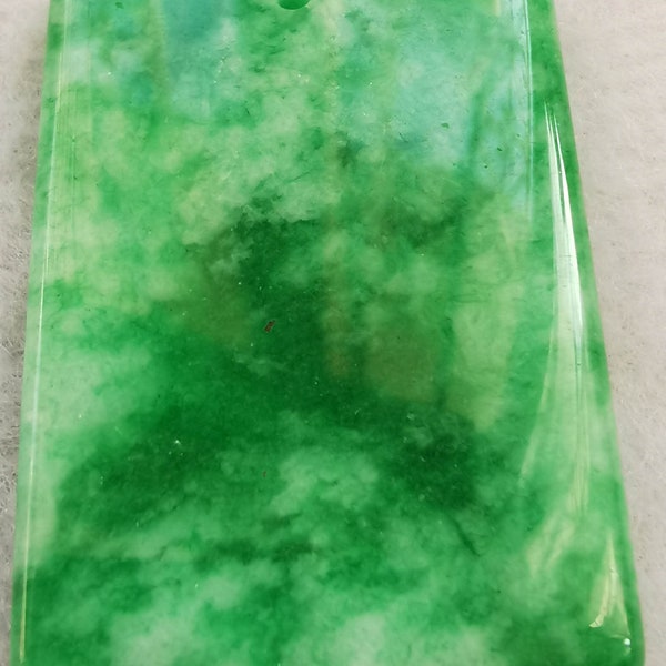 Jadeite Stone - Etsy