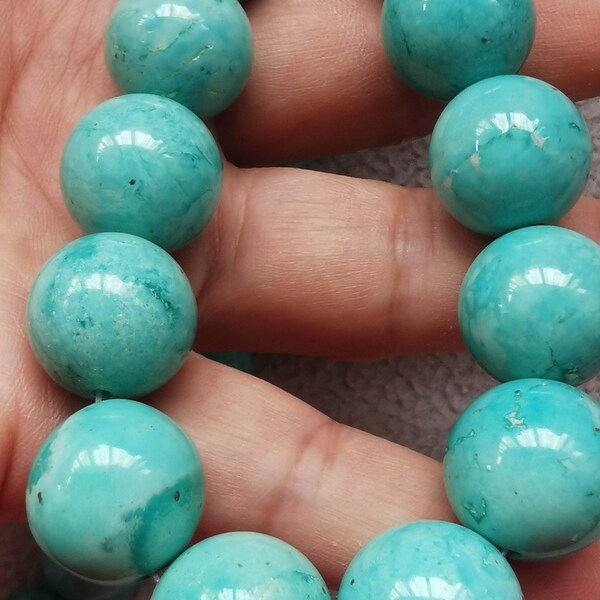 Turquoise Bracelet - Etsy