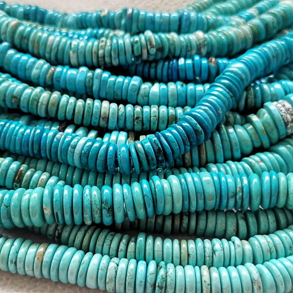Dark Turquoise Blue - Etsy