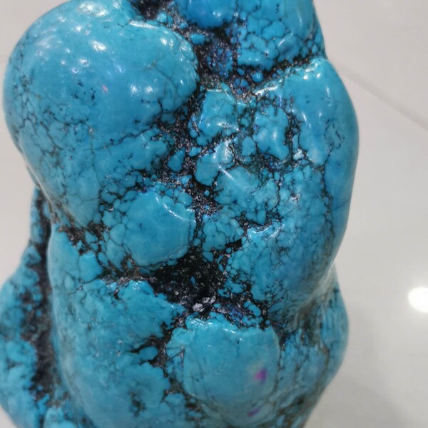 Aqua Green Turquoise - Etsy