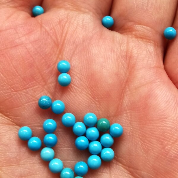 Green Turquoise - Etsy