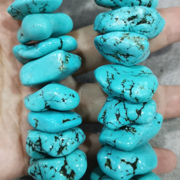 Stone Slabs - Etsy