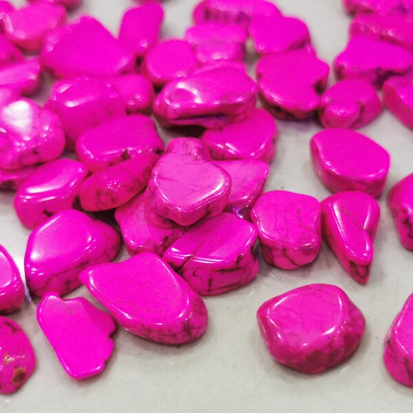 Turquoise Marbles - Etsy