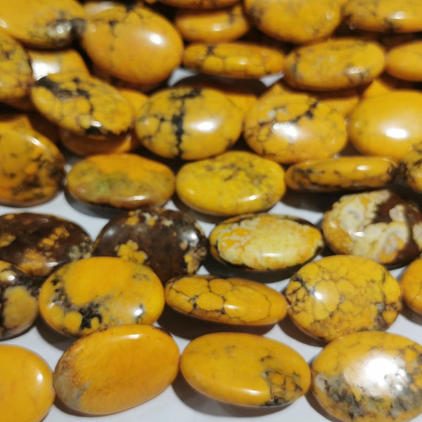 Pink Turquoise Yellow - Etsy