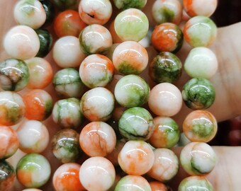 Jade Matrix Jewelry - Etsy