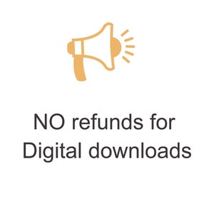 Wanted poster SVG Wanted frame for portrait Bundle Wanted | Etsy