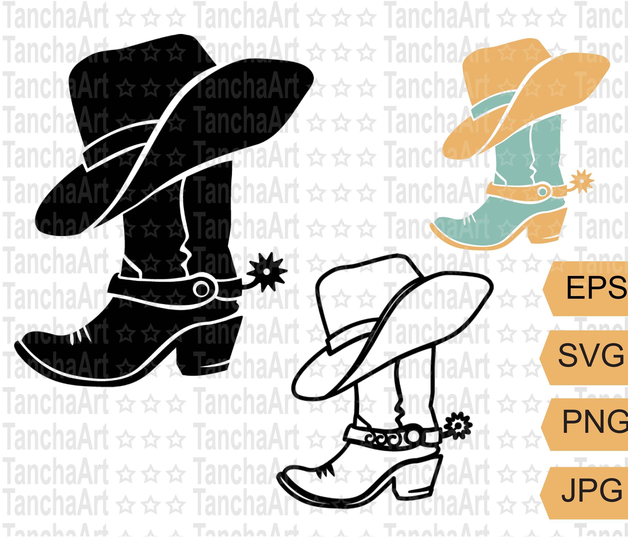 Spur Rowel Clipart