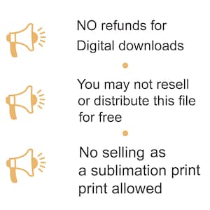 Magic SVG Cut File Magic Wand Clipart SVG PNG Silhouette Printable ...