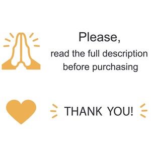 Country Music Svg Cowboy Man With Guitar Player SVG PNG EPS | Etsy