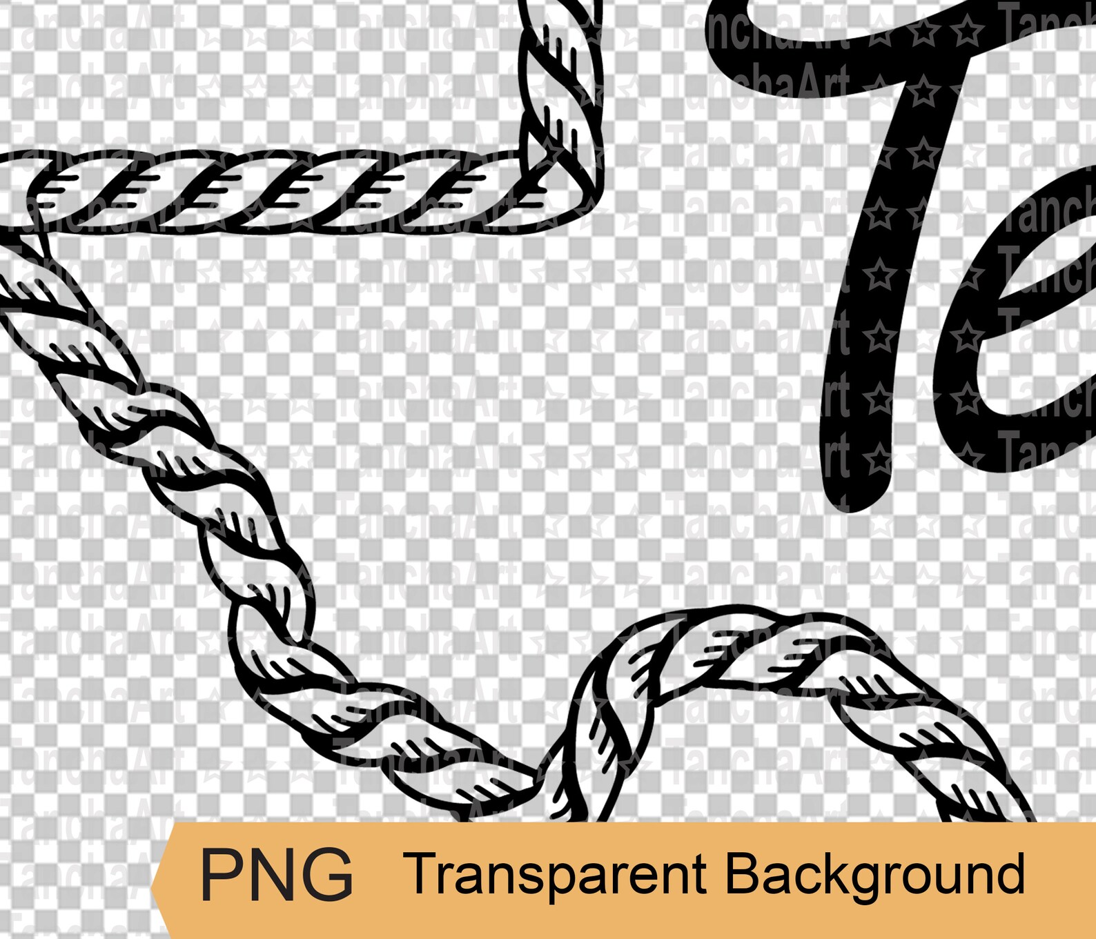 Texas Svg Bundle Texas Rope Frame Texas Cowboy Hat Cut File - Etsy