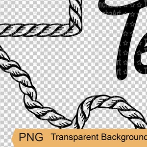 Texas SVG Bundle Texas Rope Frame Texas Cowboy Hat Cut File for Cricut ...