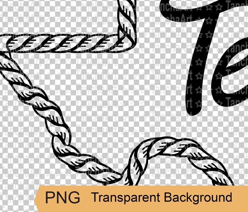 Texas SVG Bundle Texas Rope Frame Texas Cowboy Hat Cut File for Cricut ...