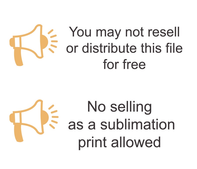 Texas Svg Bundle Texas Rope Frame Texas Cowboy Hat Cut File - Etsy