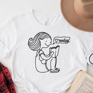 Active Girl Bundle Hand Drawn SVG Cut File Set for Cricut Silhouette ...