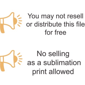 Wanted poster SVG Wanted frame for portrait Bundle Wanted | Etsy