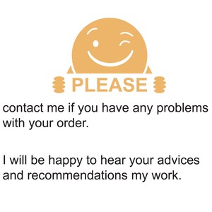 Wanted poster SVG Wanted frame for portrait Bundle Wanted | Etsy