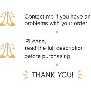 Texas SVG Bundle Texas Rope Frame Texas Cowboy Hat Cut File for Cricut ...