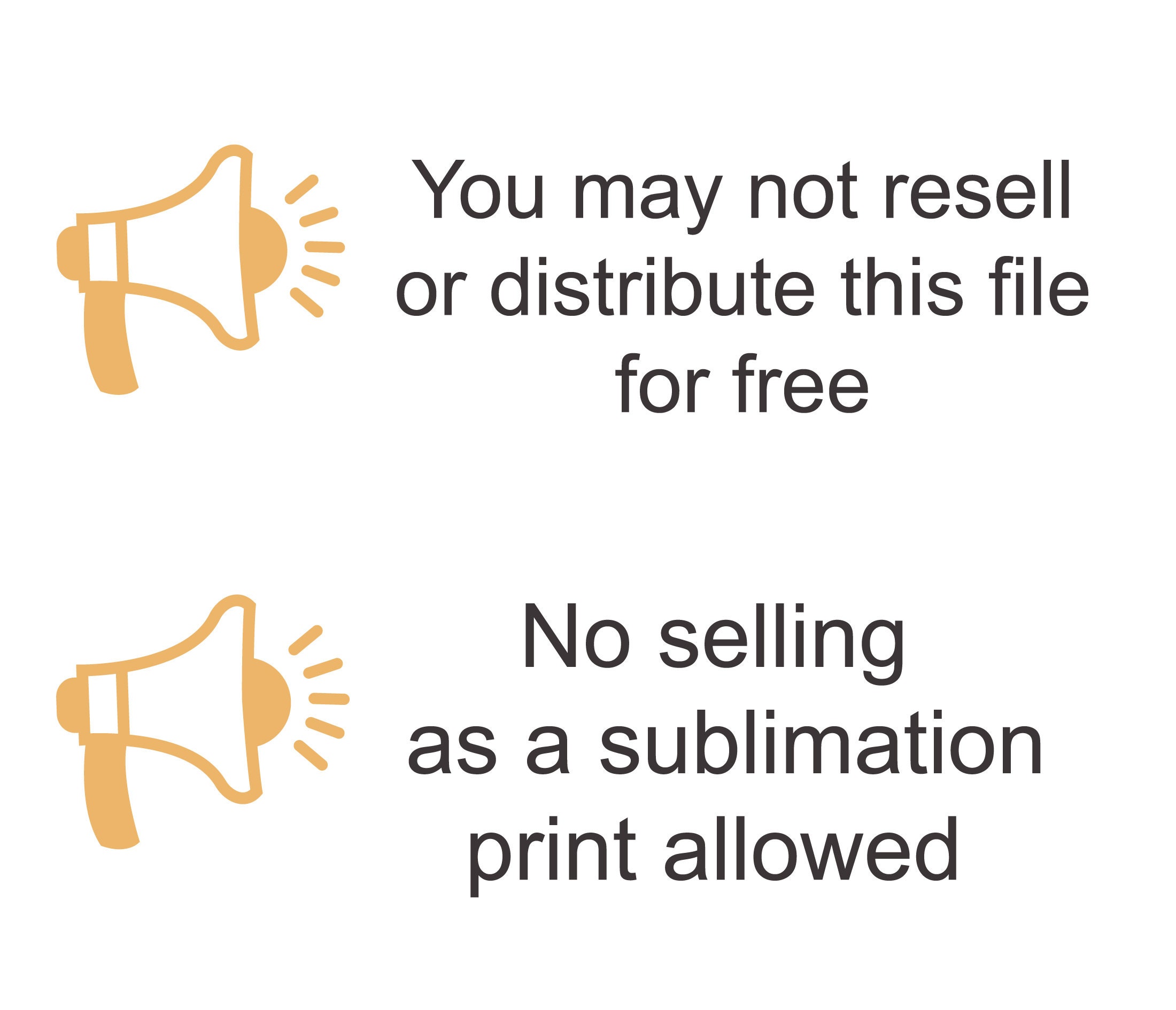 Retro Woman Chef Printable Cut File SVG PNG EPS Pin up - Etsy