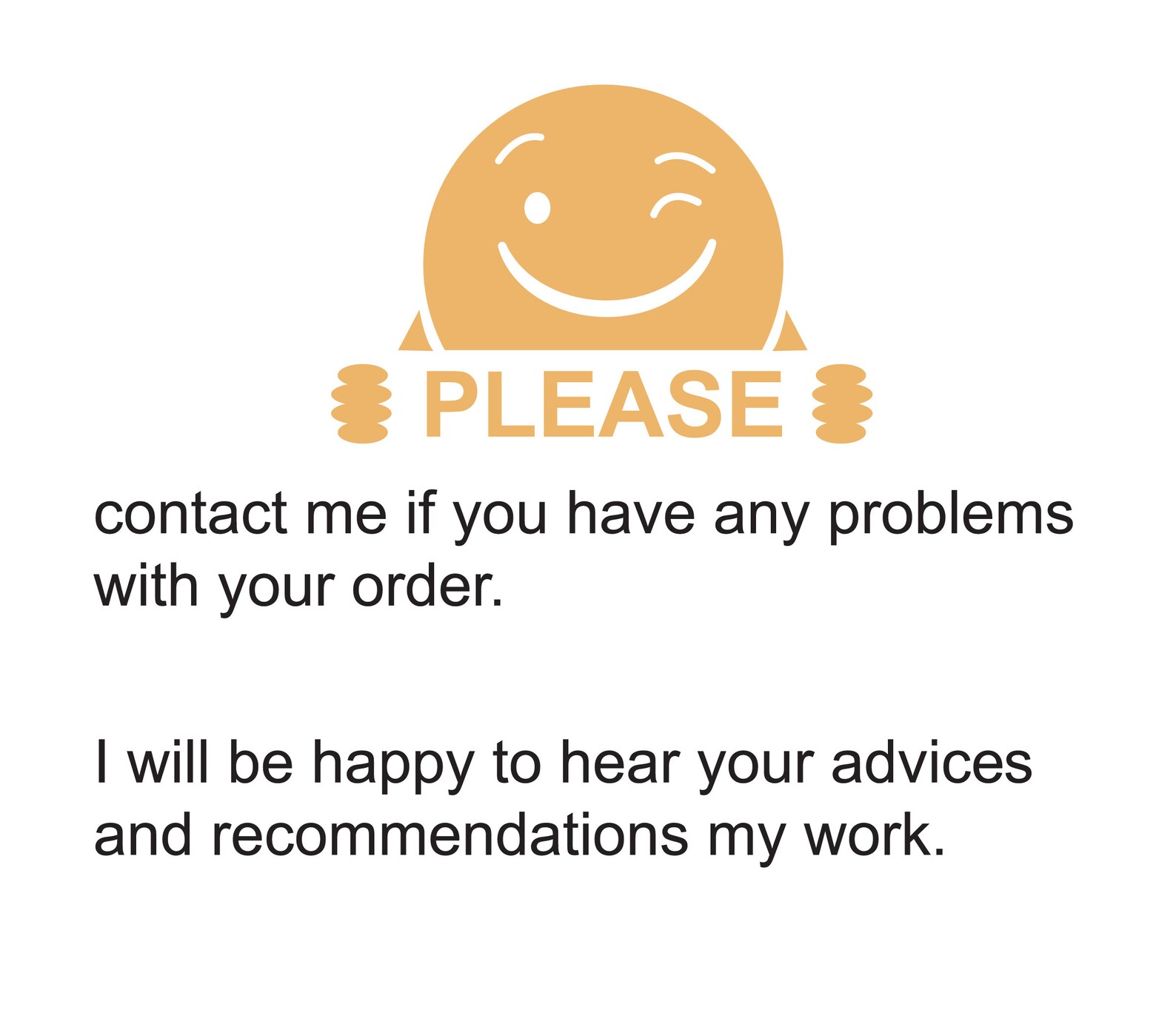 Texas Svg Bundle Texas Rope Frame Texas Cowboy Hat Cut File - Etsy