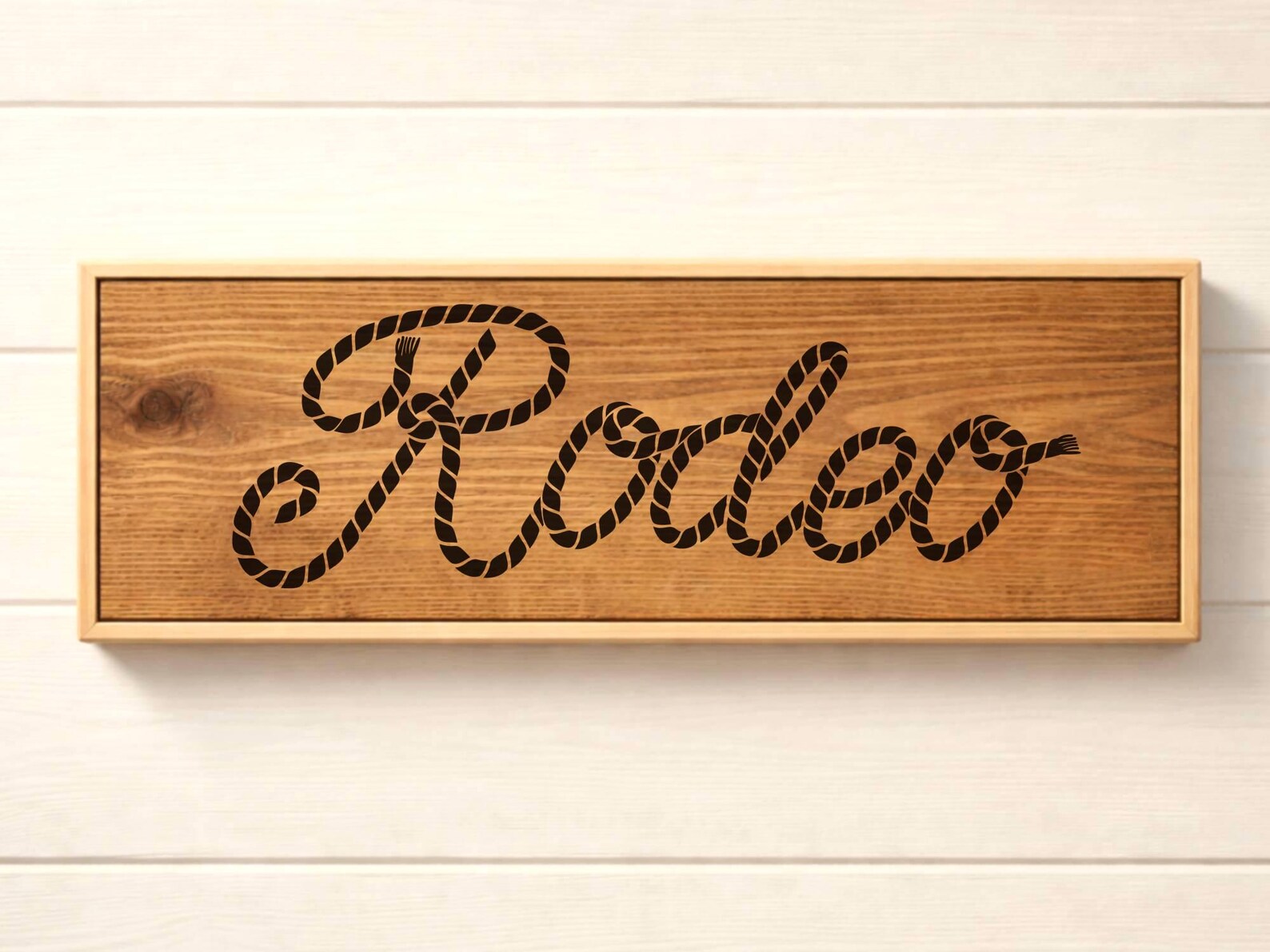 Howdy Rope SVG Bundle | First Rodeo Word | Cowboy Lasso Letters ...