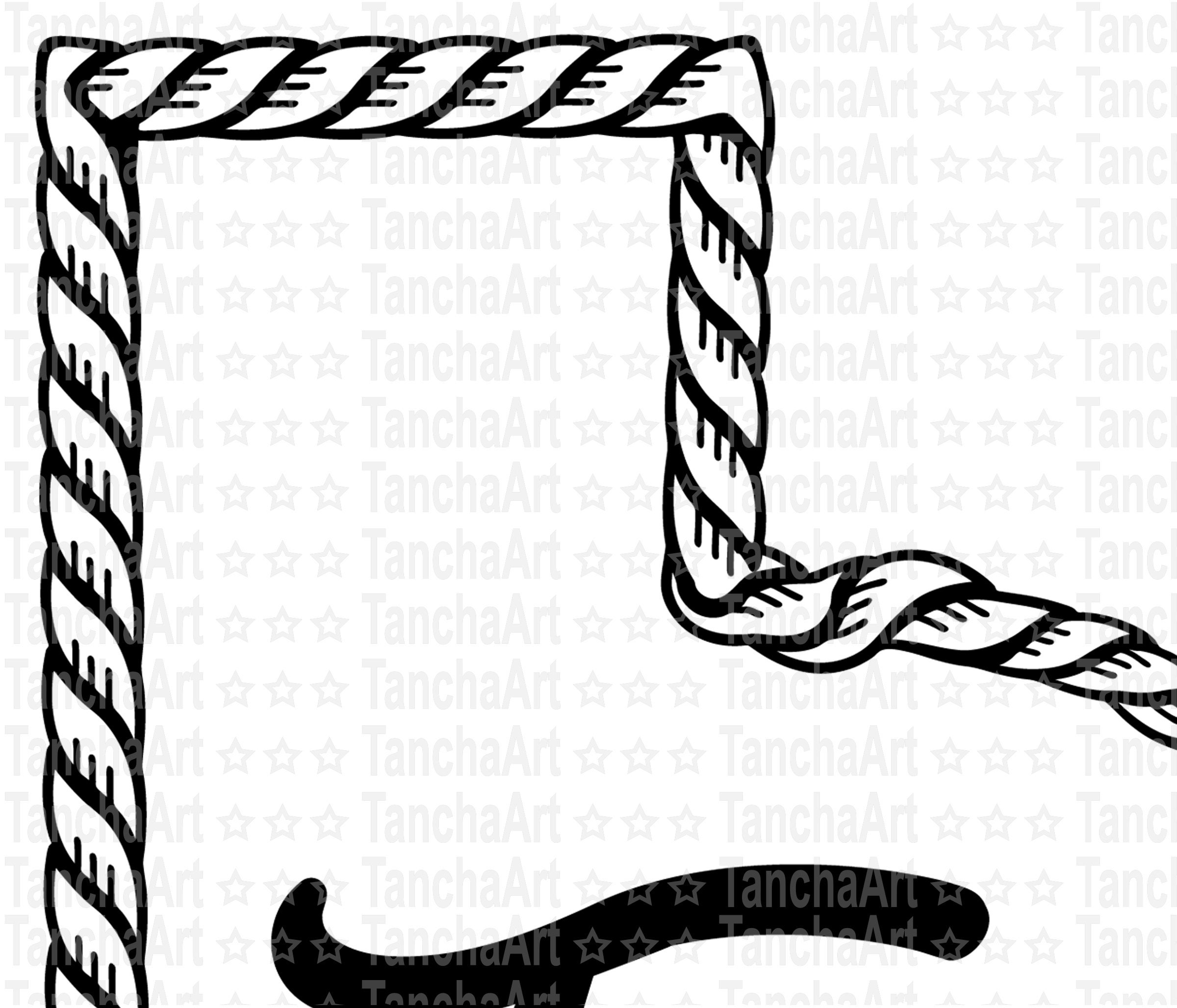 Texas Svg Bundle Texas Rope Frame Texas Cowboy Hat Cut File - Etsy Ireland