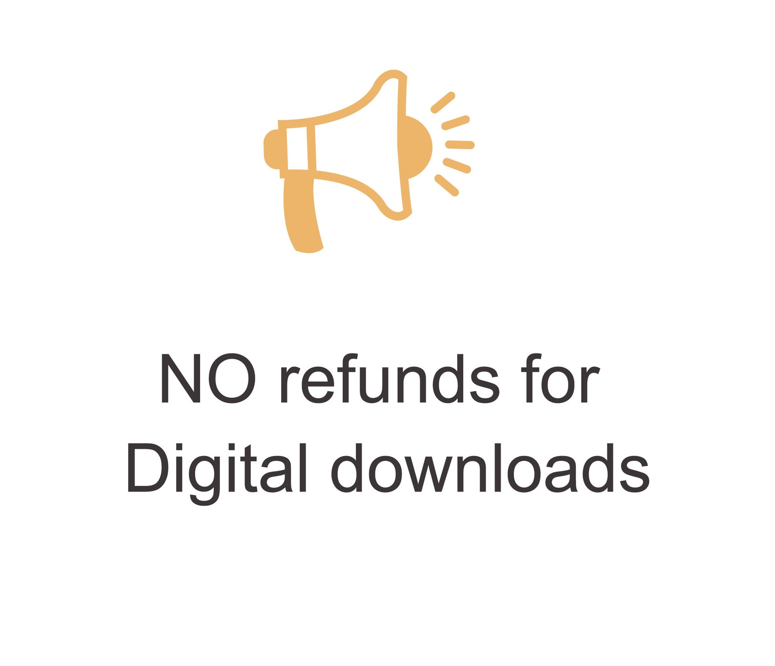 Texas Svg Bundle Texas Rope Frame Texas Cowboy Hat Cut File - Etsy