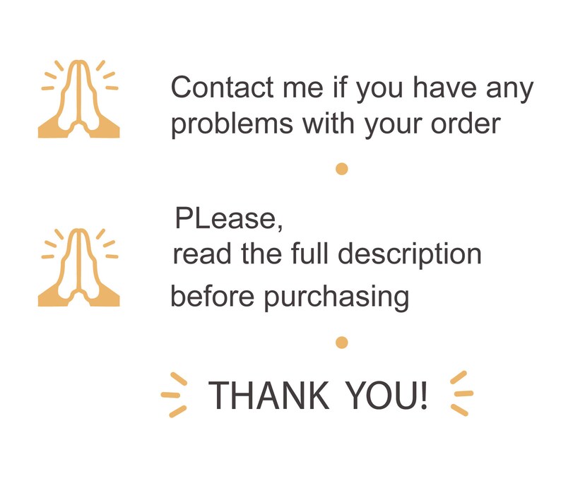 Wanted Poster SVG Wanted Frame for Portrait Bundle Wanted Poster ...