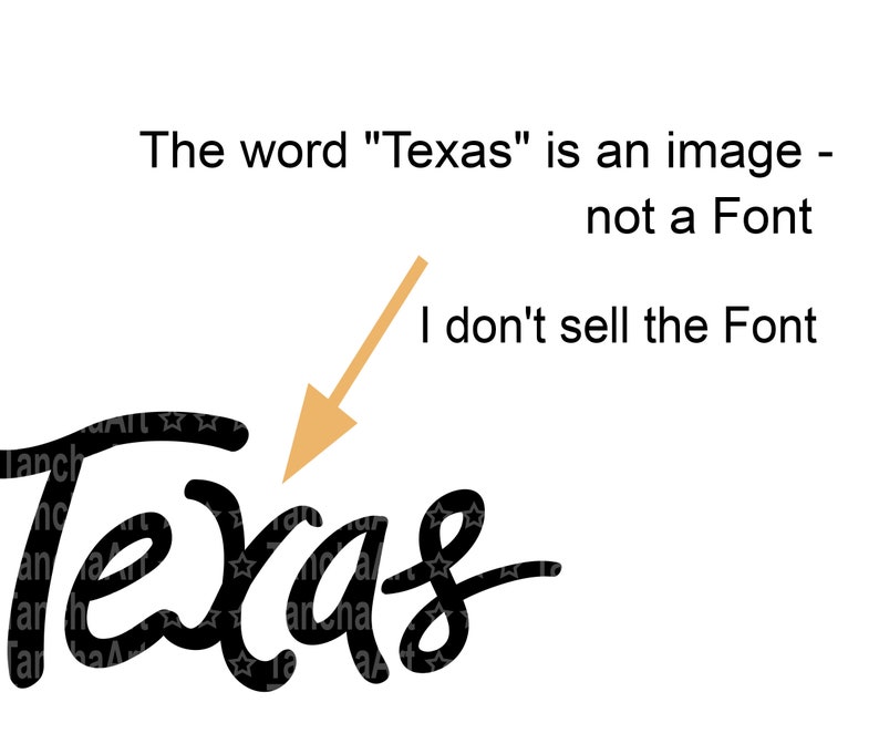 Texas SVG Bundle Texas Cowboy Hat Texas Cut File Cricut Printable ...