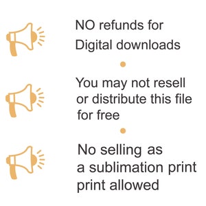 Texas SVG Bundle Texas Rope Frame Texas Cowboy Hat Cut File for Cricut ...