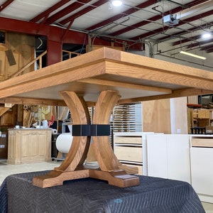 Custom Order USA- Tables Dining Tables Coffee Tables Conference Table ...