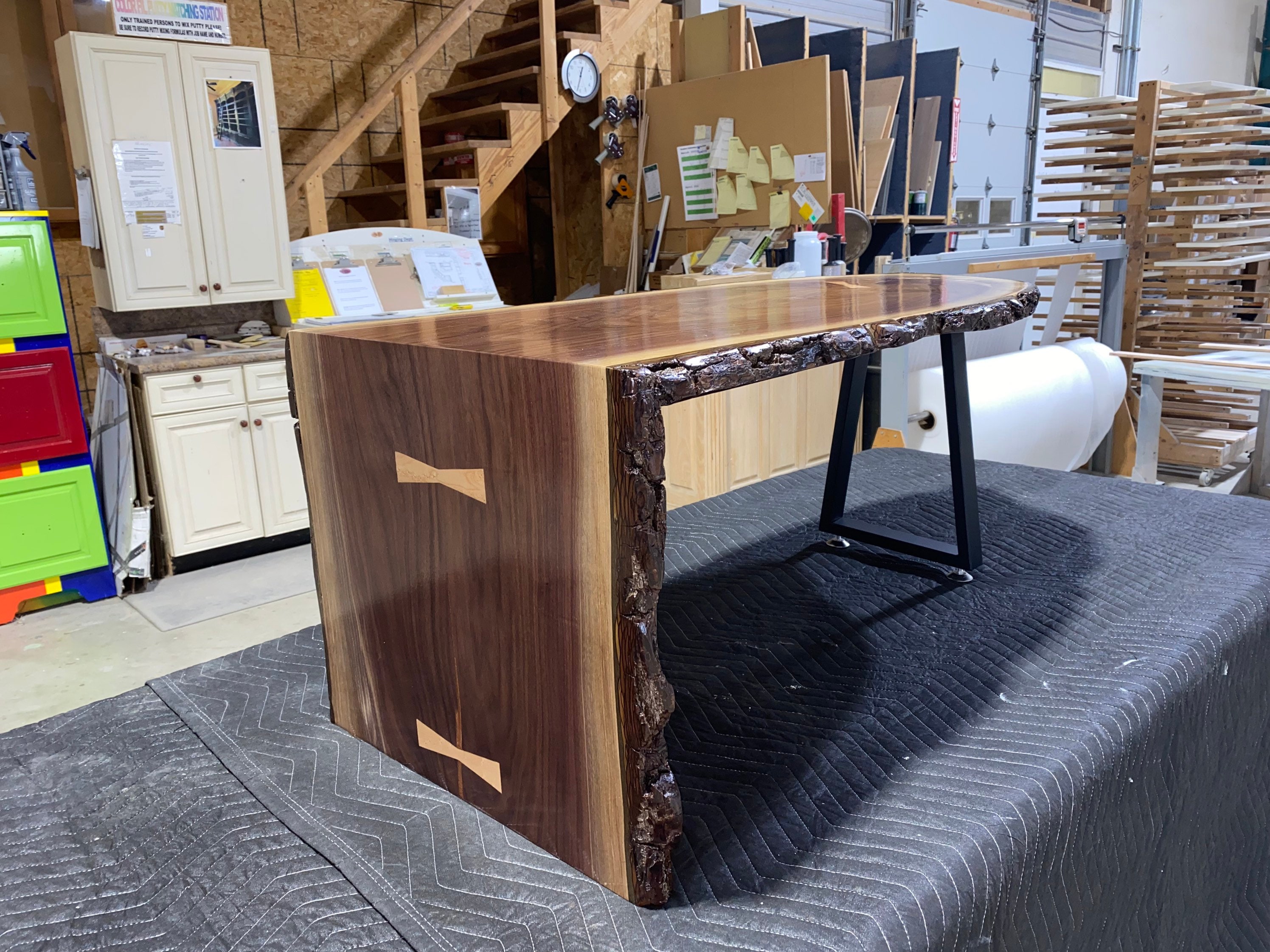 Custom Order USA Tables Dining Tables Coffee Tables Conference Table ...