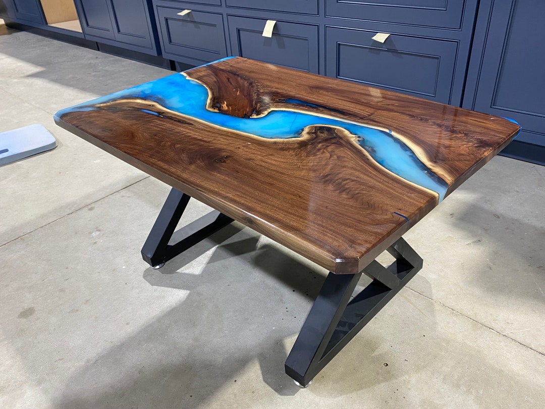 Custom Order USA- Tables Dining Tables Coffee Tables Conference Table ...
