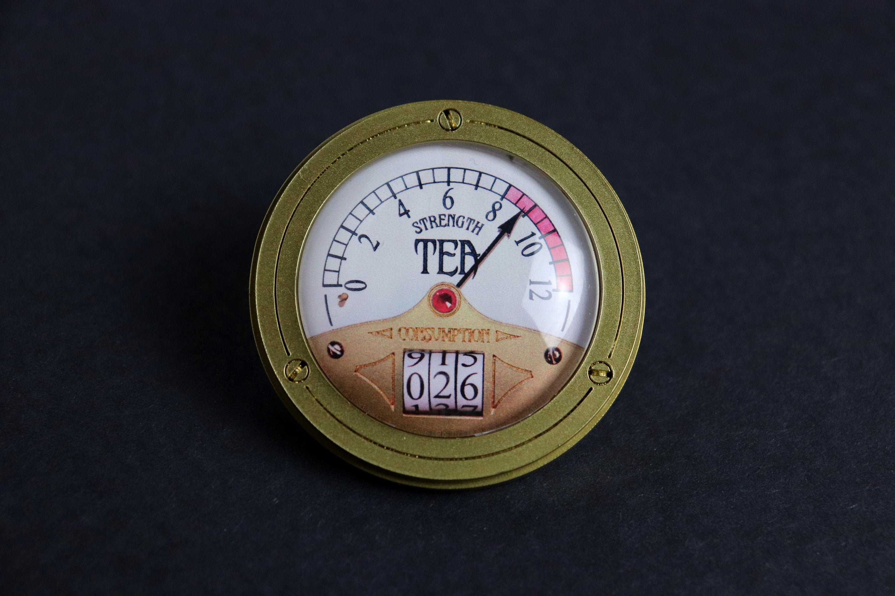 Postage Meter Machine for sale | Only 4 left at -60%