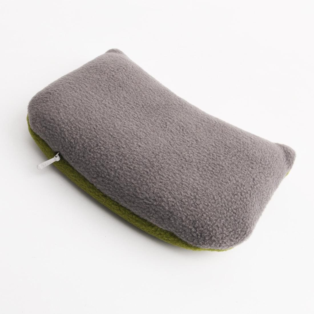 Bean Bag Mouse Wrist Rest: Polar Fleece Ergonomic Support - Etsy