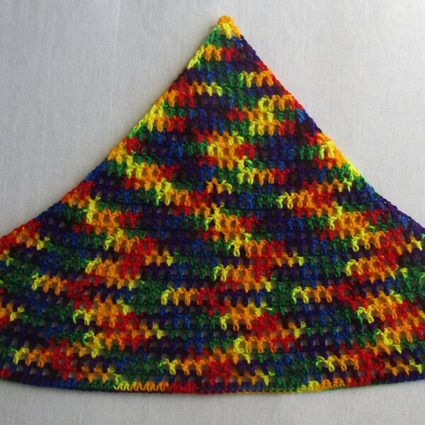 Crochet Hammock - Etsy