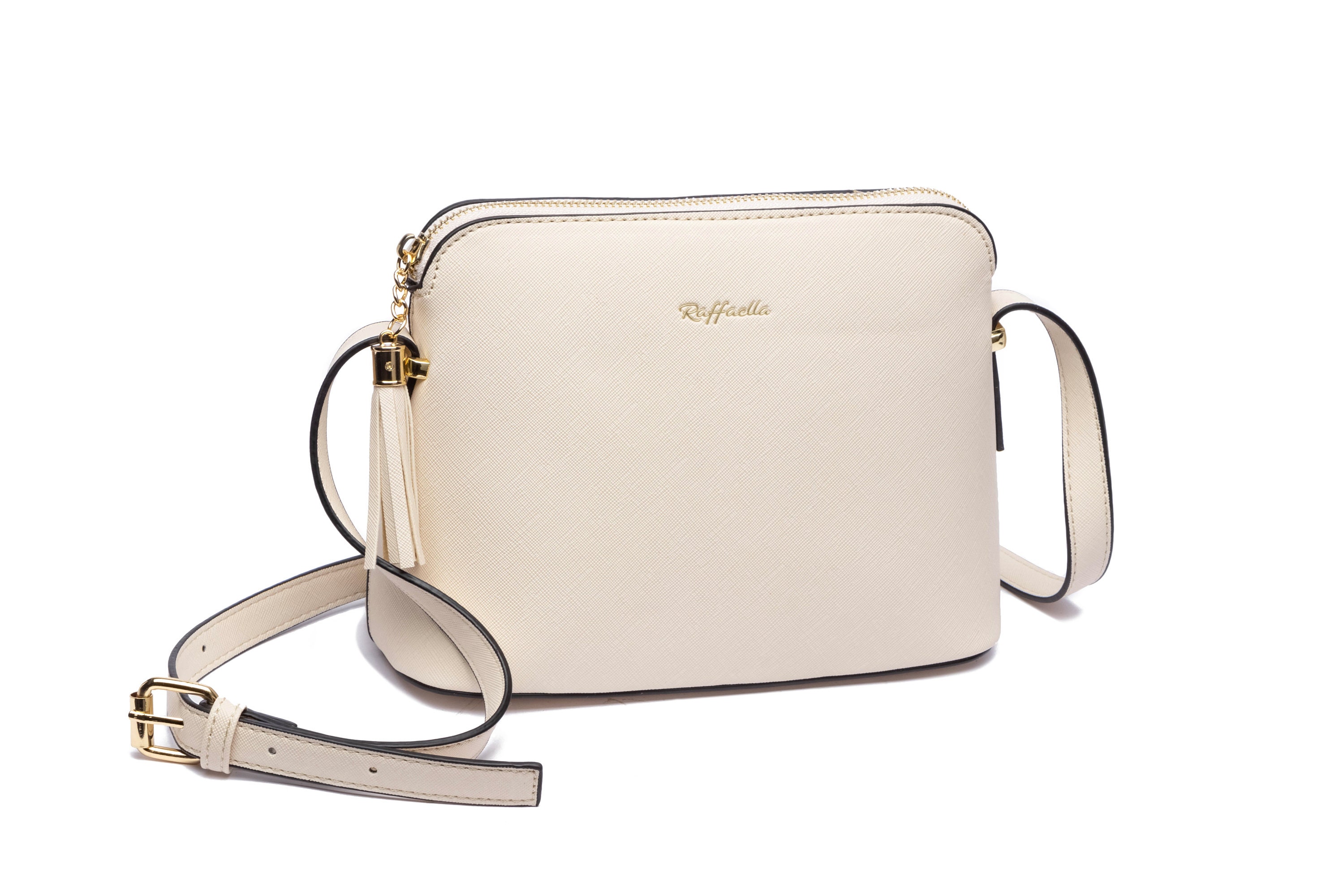 Structured Cross Body Bag Smart Over Body Bag Shopping Bag Day Bag Navy ...