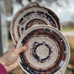 Made to Order Trivets, Table Decor, Home and Living, Kitchen ...