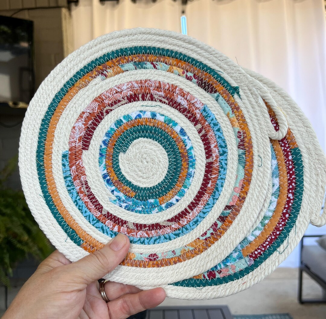 Texas Fall Decor, Trivets, Table Decor, Home and Living, Kitchen ...