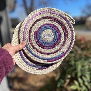 Made to Order Trivets, Table Decor, Home and Living, Kitchen ...