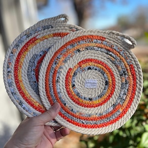 Made to Order Trivets, Table Decor, Home and Living, Kitchen ...