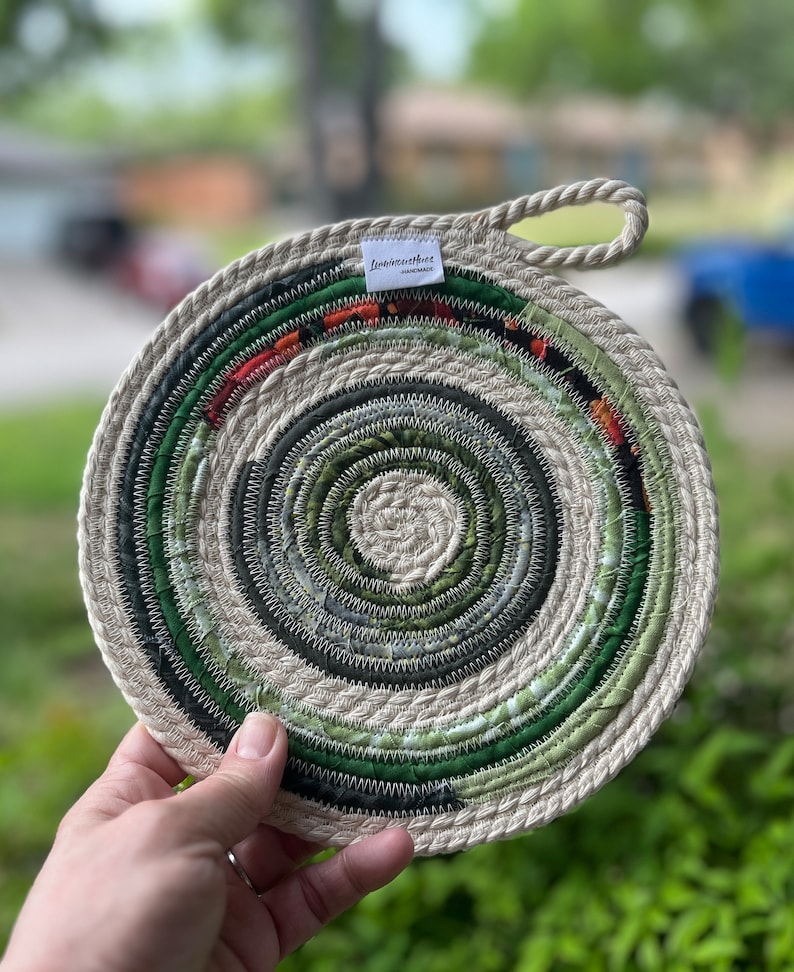 Made to Order Trivets, Table Decor, Home and Living, Kitchen ...