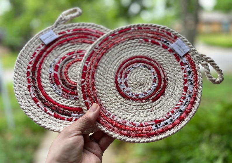 Made to Order Trivets, Table Decor, Home and Living, Kitchen ...